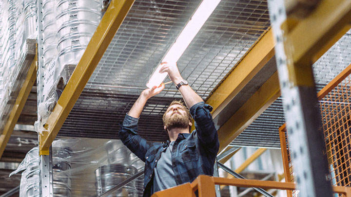 Signify - Circular lighting / Circular business models / Cinderela One ...